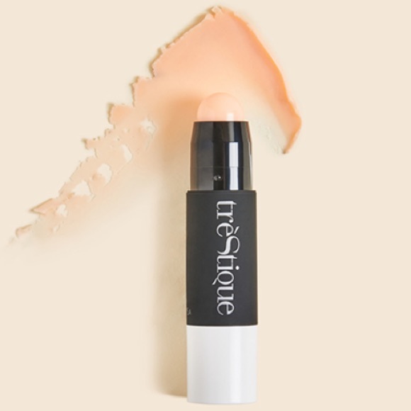 treStiQue | Makeup | Trestique Matte Blur Stick Blurring Primer Shine ...